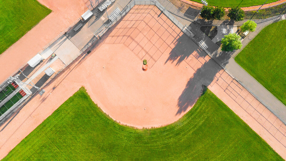 Galleries - Bayley Jordan Photography