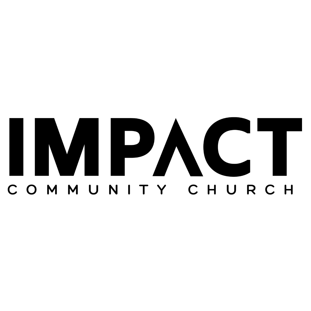 Impact Community Church | Edenvale
