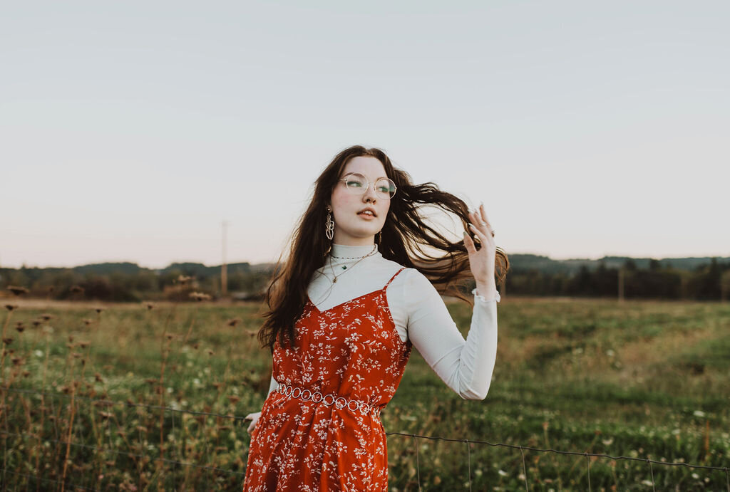 Home [emilynoellephoto.com]