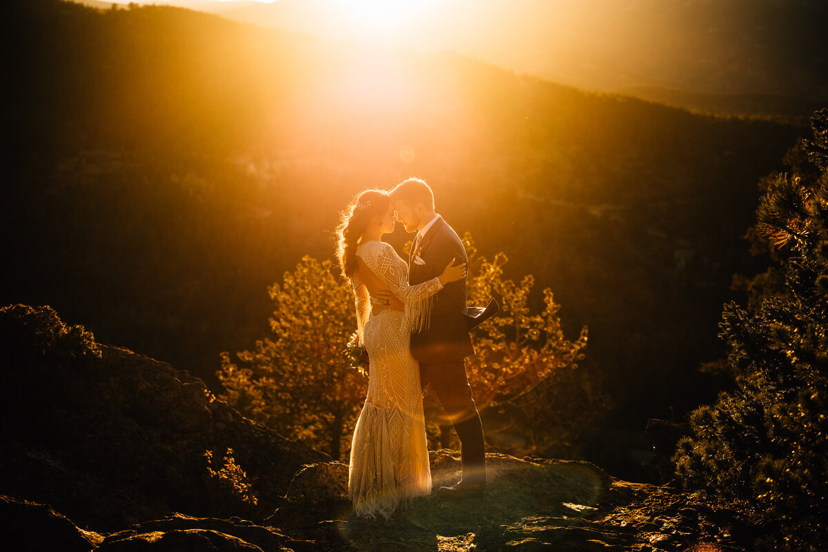 photography information for couples in love