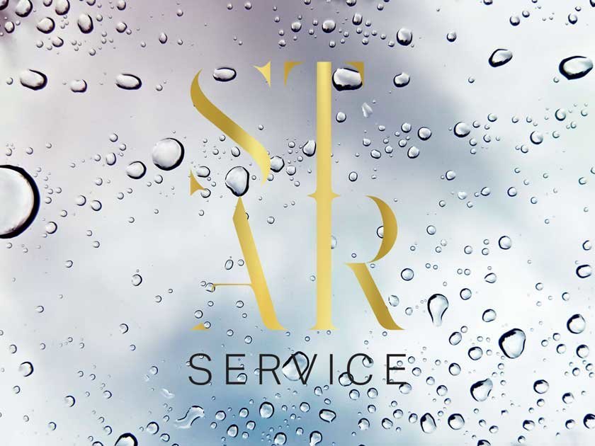 Star Service | Expert. Efficient. Superior.