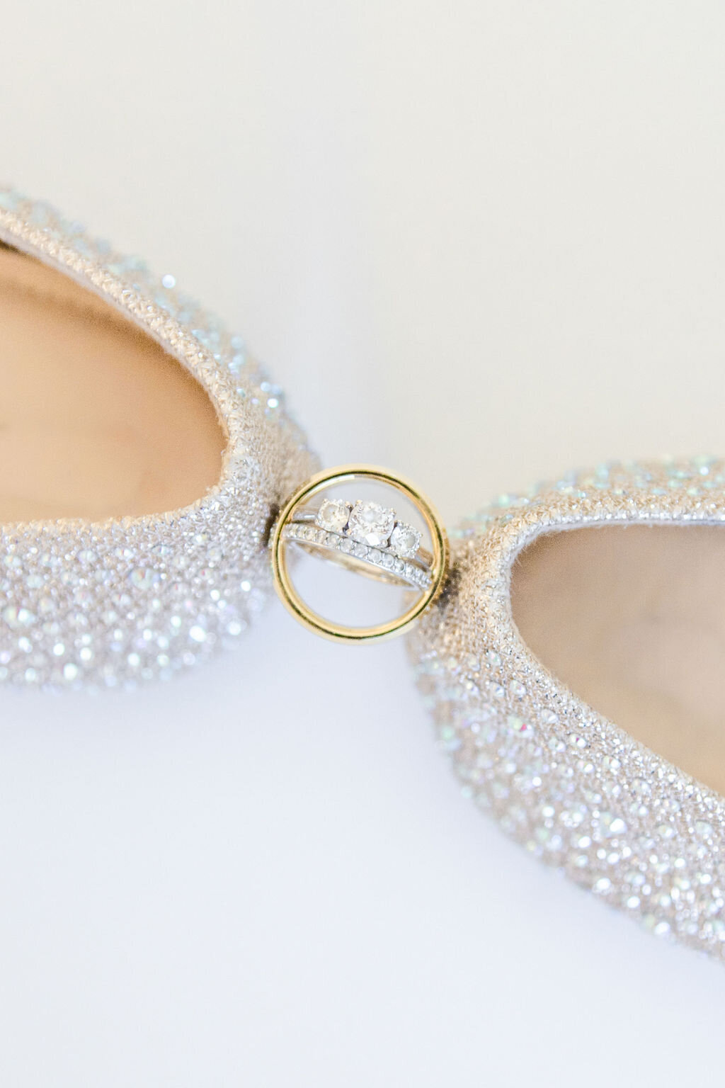 Home [taylorwhitephotography.com]