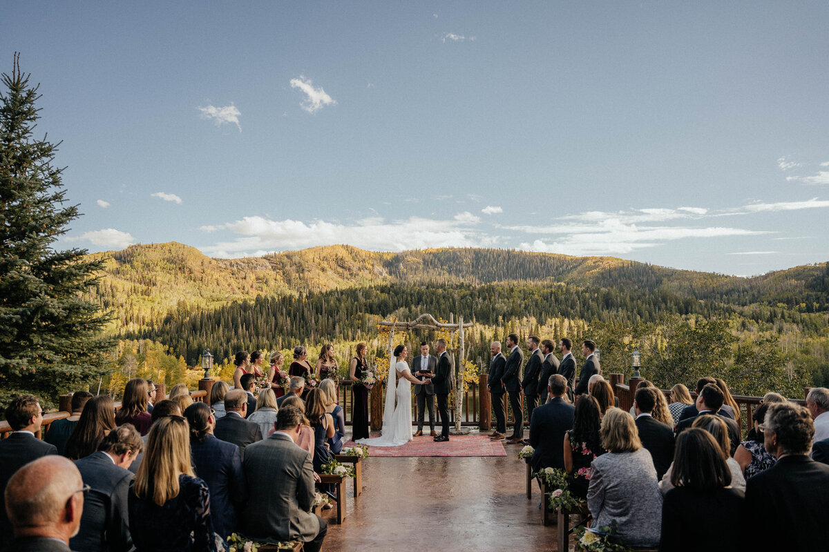 Contact JMay Photo | Utah Wedding & Elopement Photographer