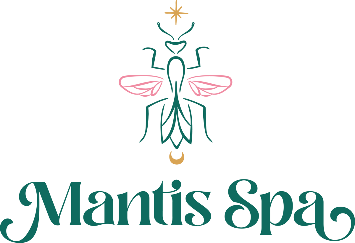 Corrective Skincare in Omaha | Facials + Waxing | Mantis Spa
