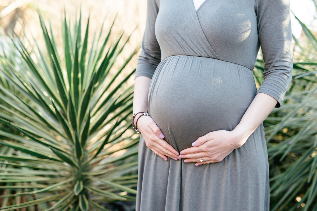 Anna Rudd Photography - Raleigh Lifestyle & Branding Photographer