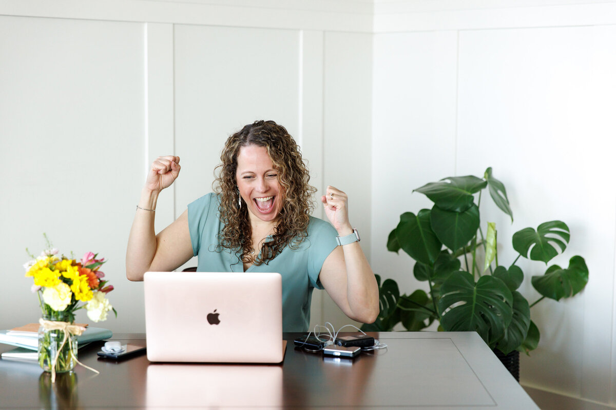 Type One Journeys | 1:1 Services