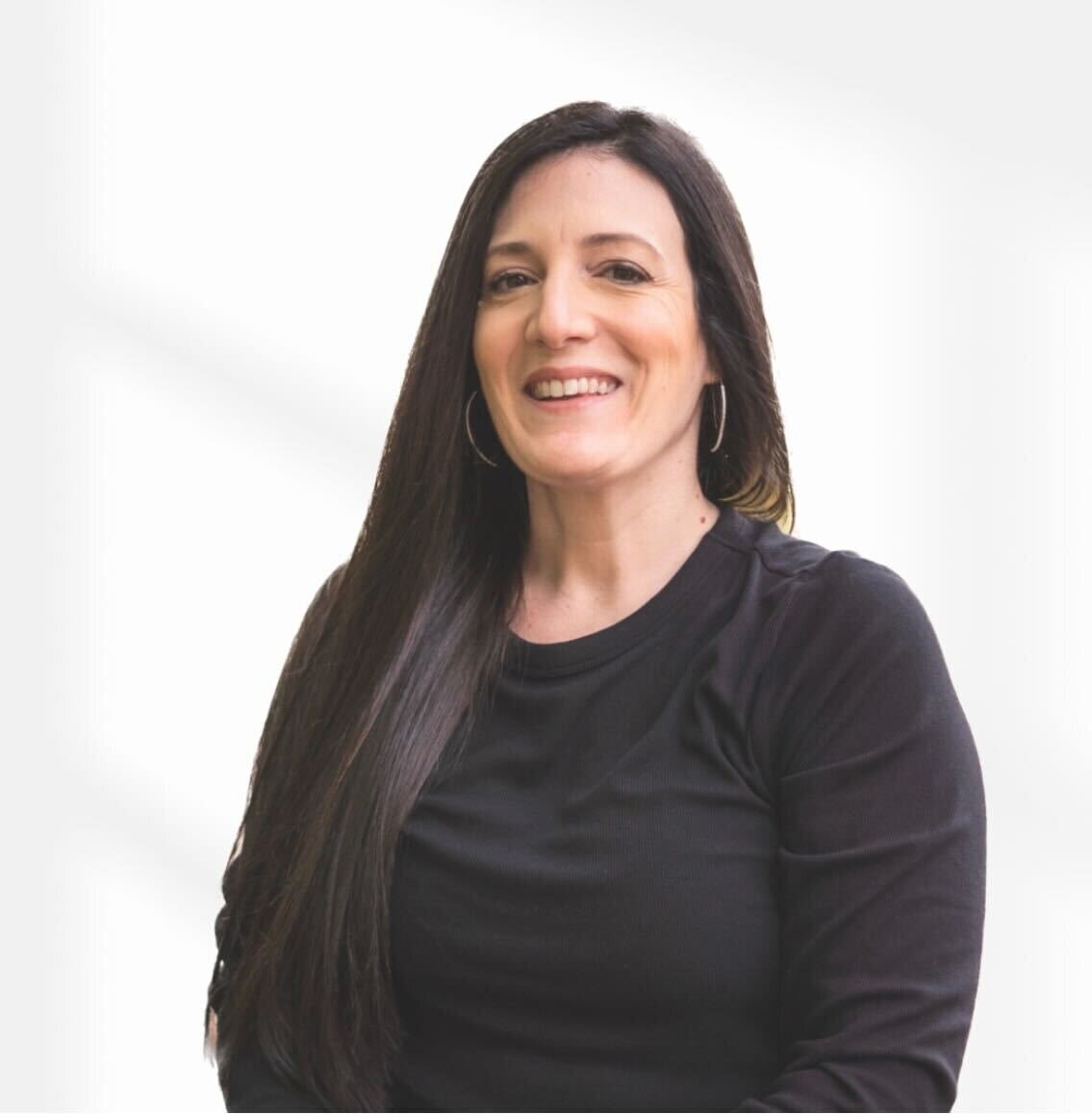 Expert Pilates & Wellness Instructors | Vibrant Soul