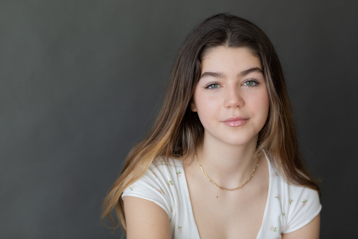 Bergen County Headshots Photo sessions