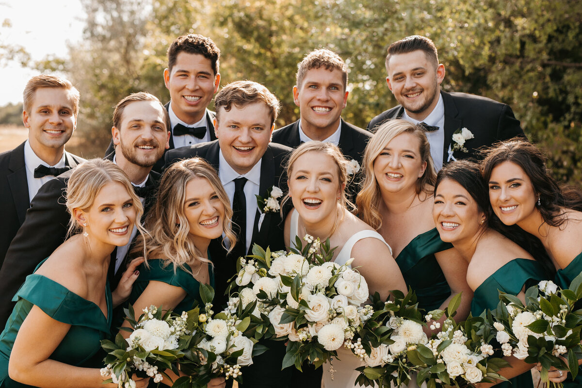 Contact | Alex Bo Photo