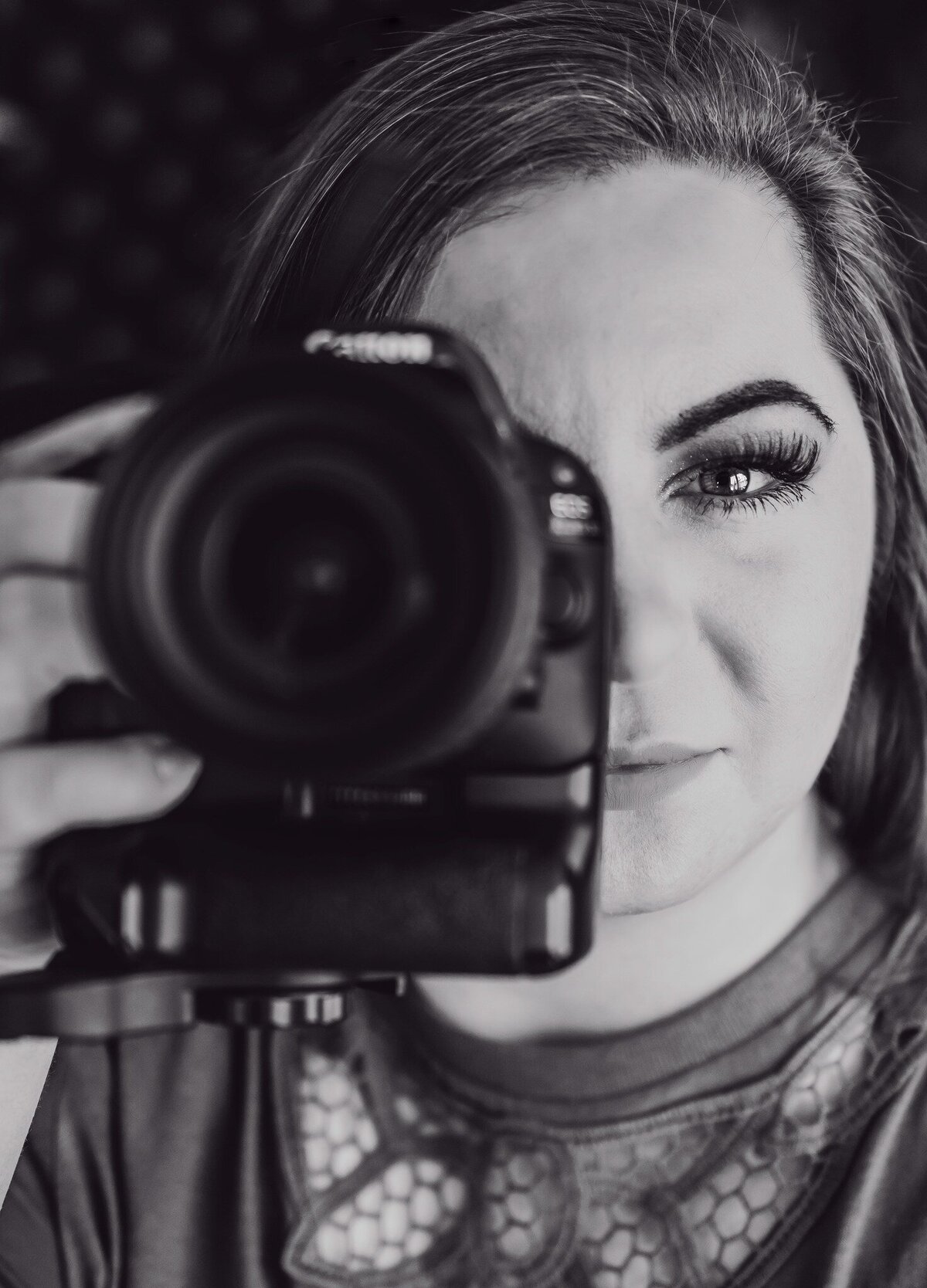 About | Boudoir Photographer | Moonlight and Lace Boudoir