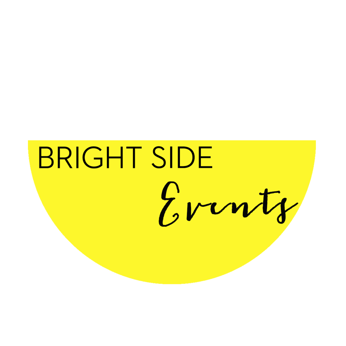 Seattle Wedding Planner | Bright Side Events