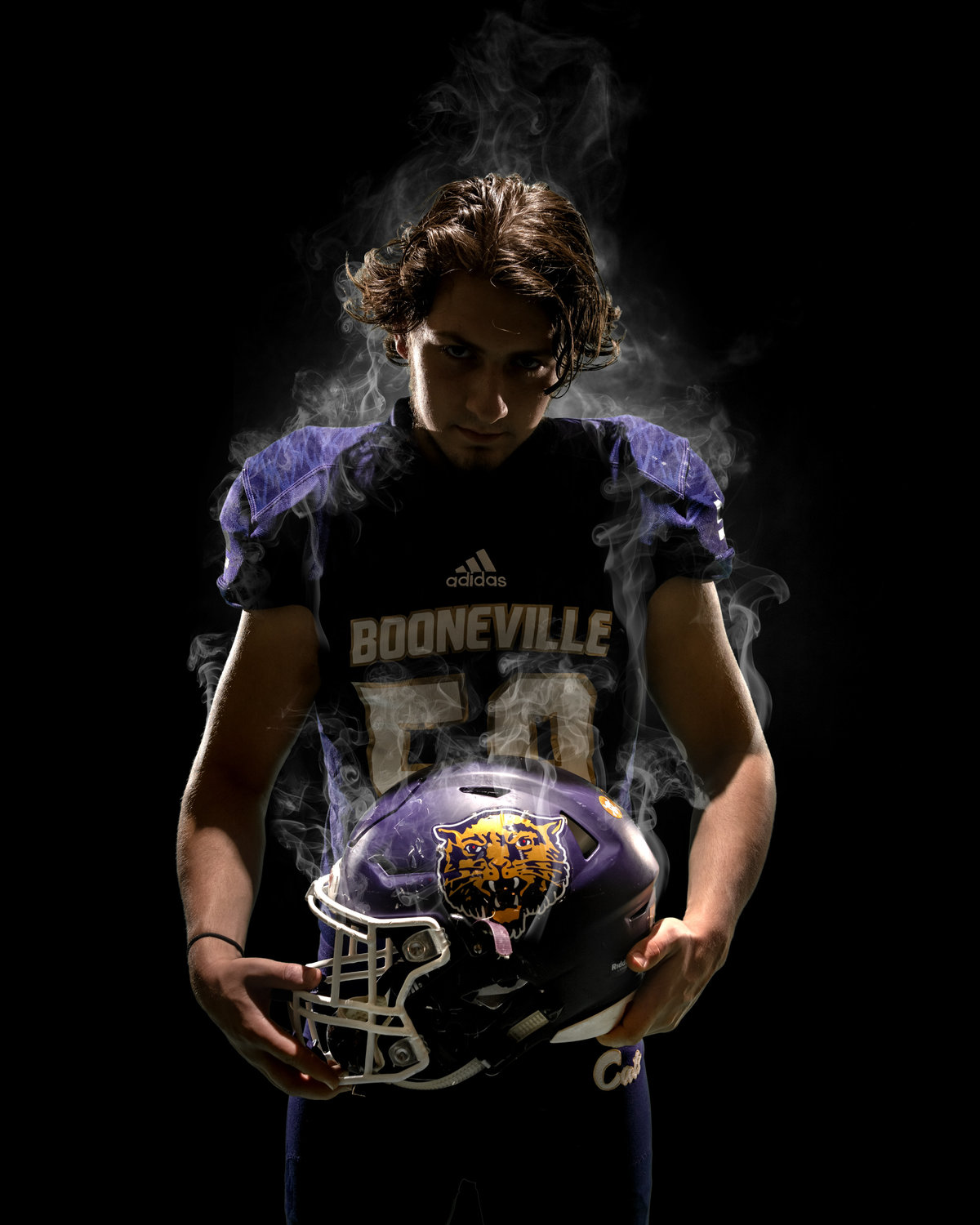 Portrait Photographer, Seniors & Family | Stacy Holbert PhotoArt