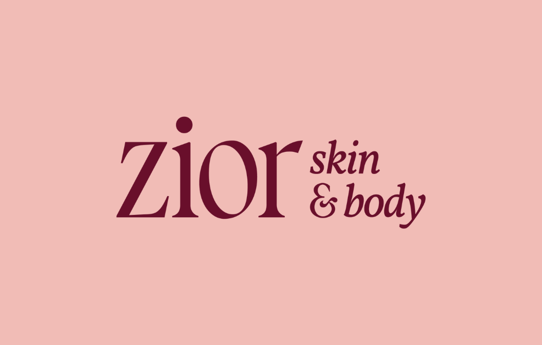 Home | Zior Skin & Body | Albuquerque Facial | Waxing