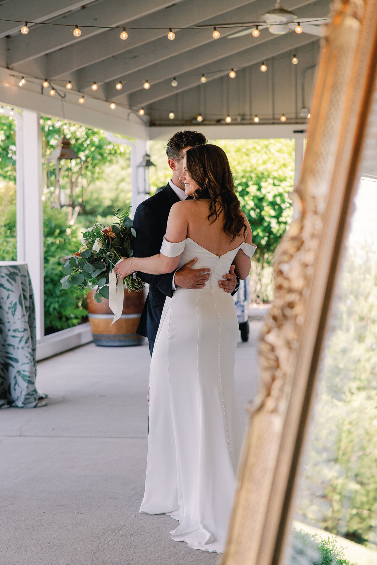 DC Wedding Photographer | Alex McCormick Photography