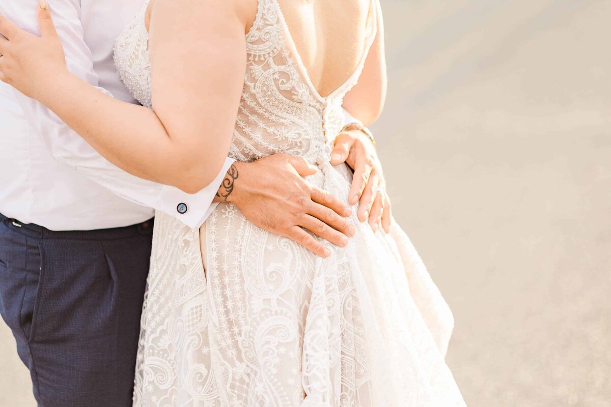 Seattle Wedding Photographer | Jason Goldfarb Photography