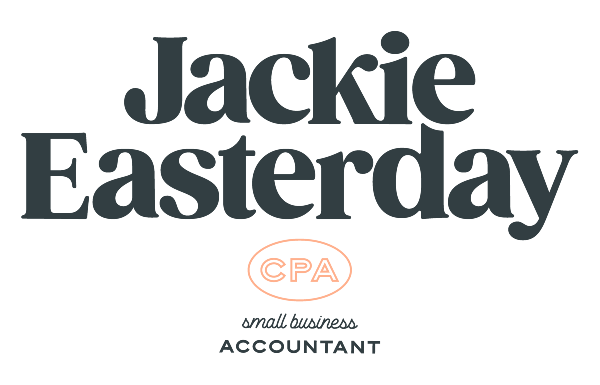 The Easterday Group | Small Business Accountants