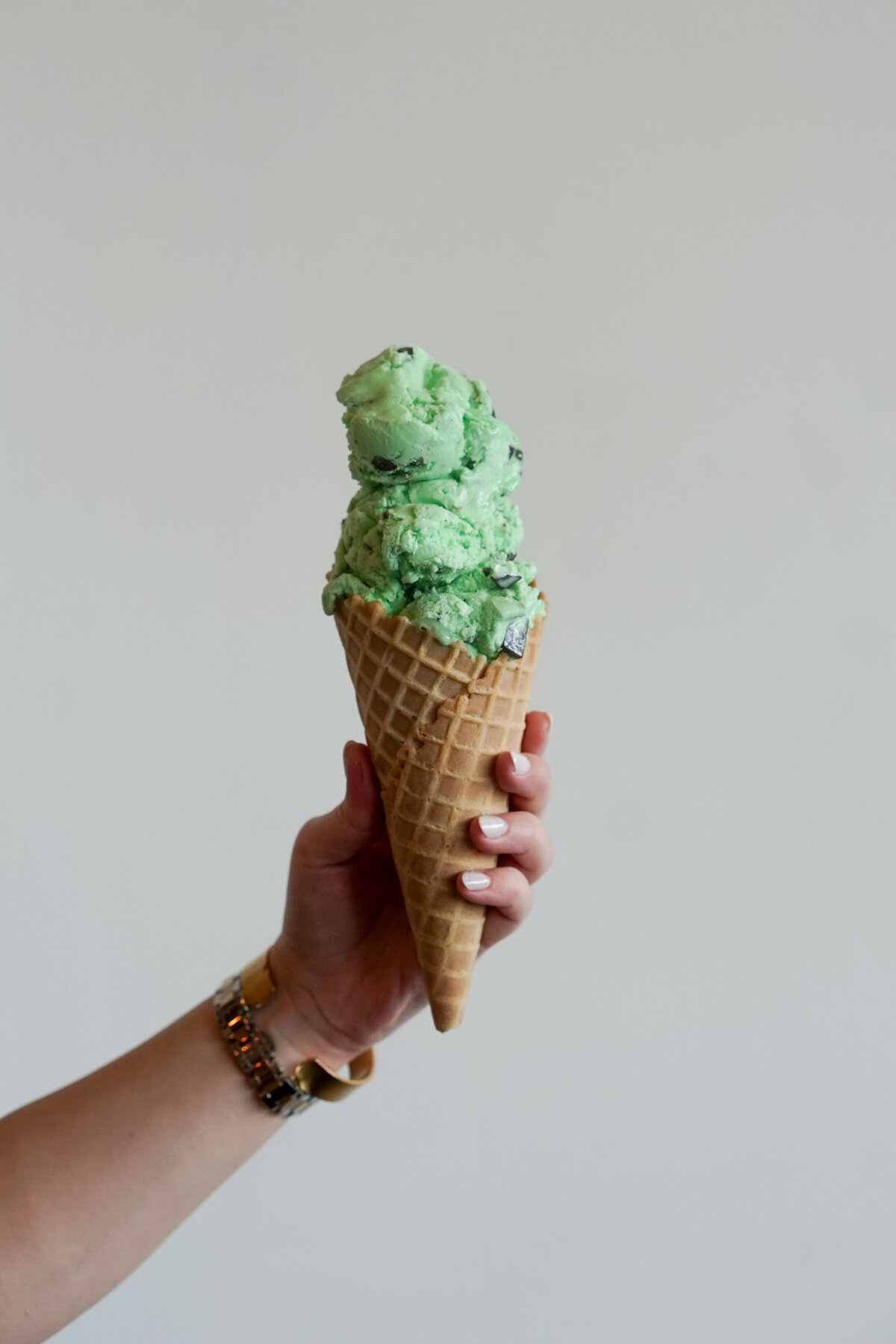 Menus | Vaughan & Co. Menus