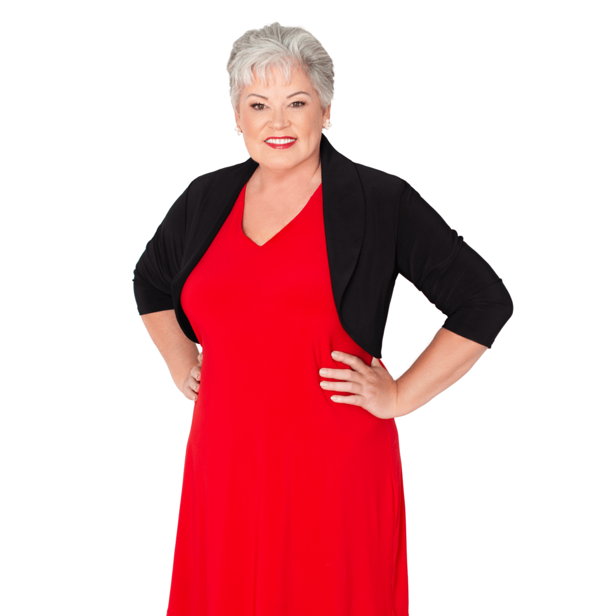 Meet Catherine Wallis - Life Coach for Women, Toronto