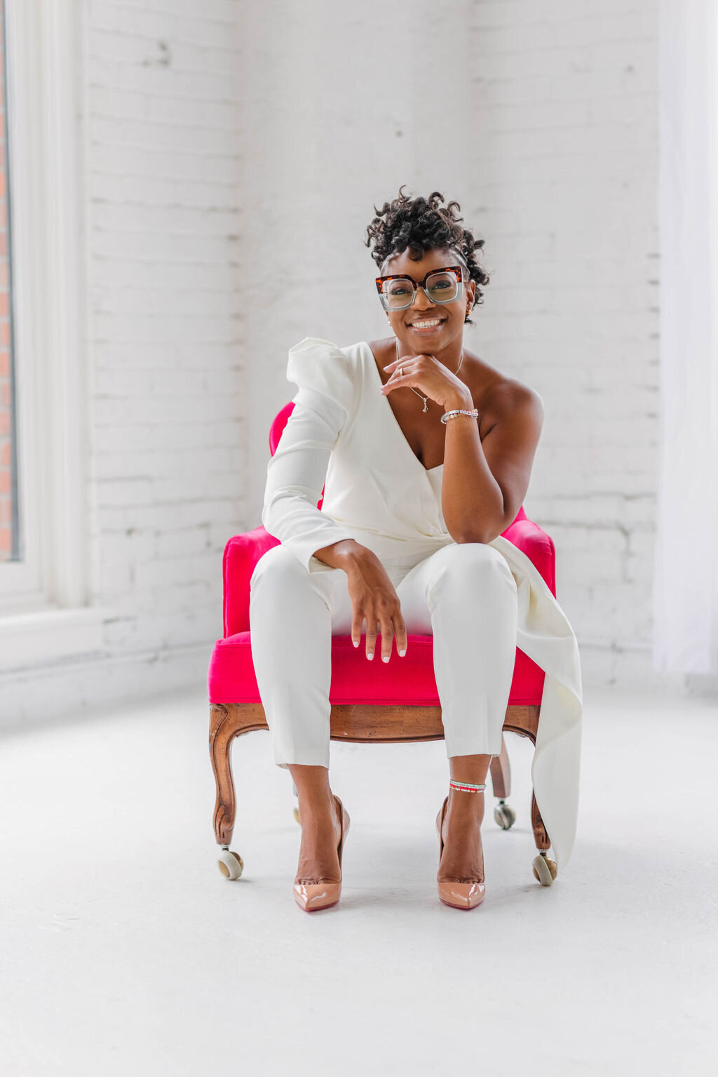 Photographers in Chicago | Contact