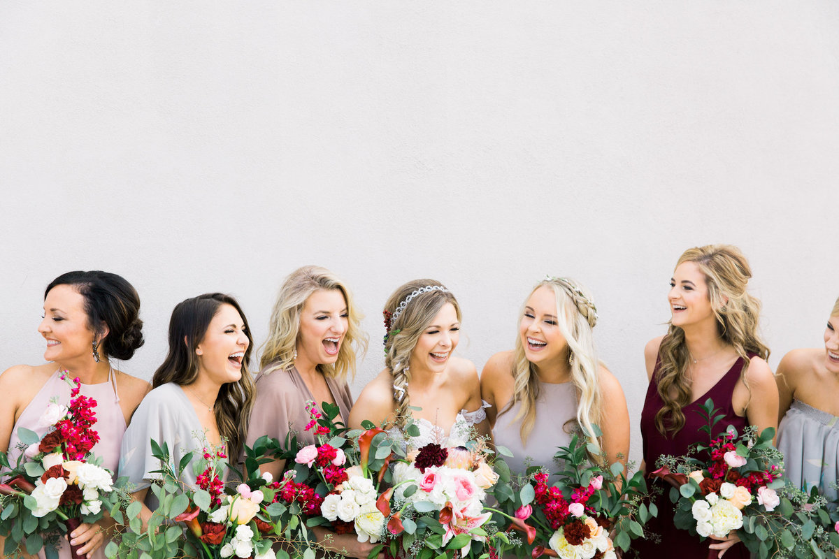 Gallery | Balinese Ballroom