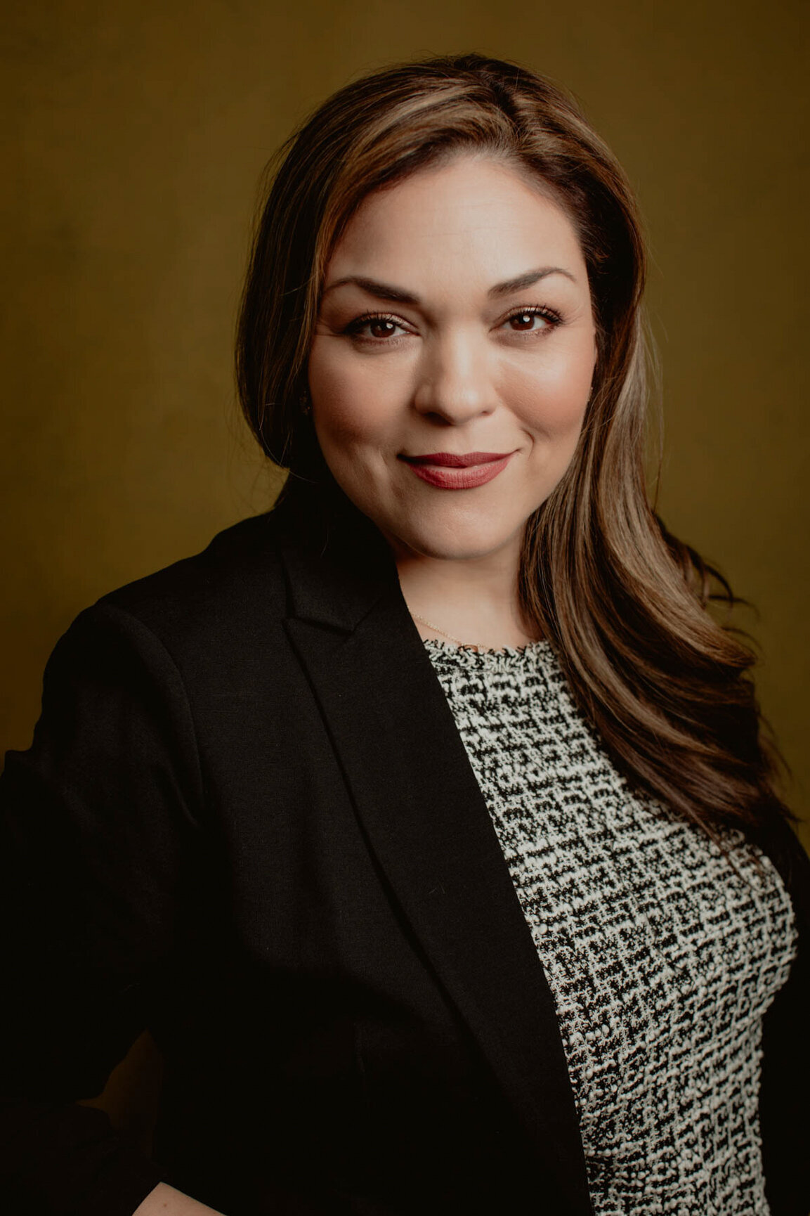 Las Vegas' #1 Professional Photography Studio | Adam Trujillo Photography