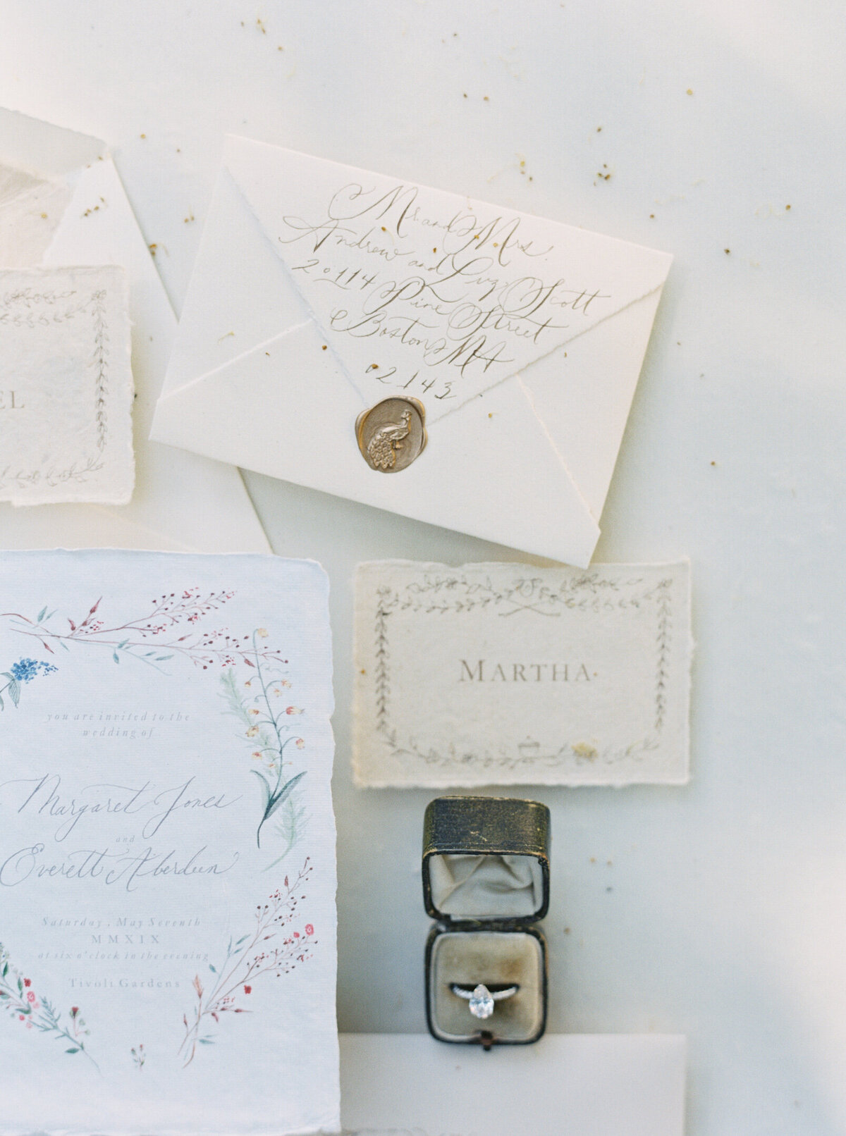 Portfolio | Jennifer Conti Photography