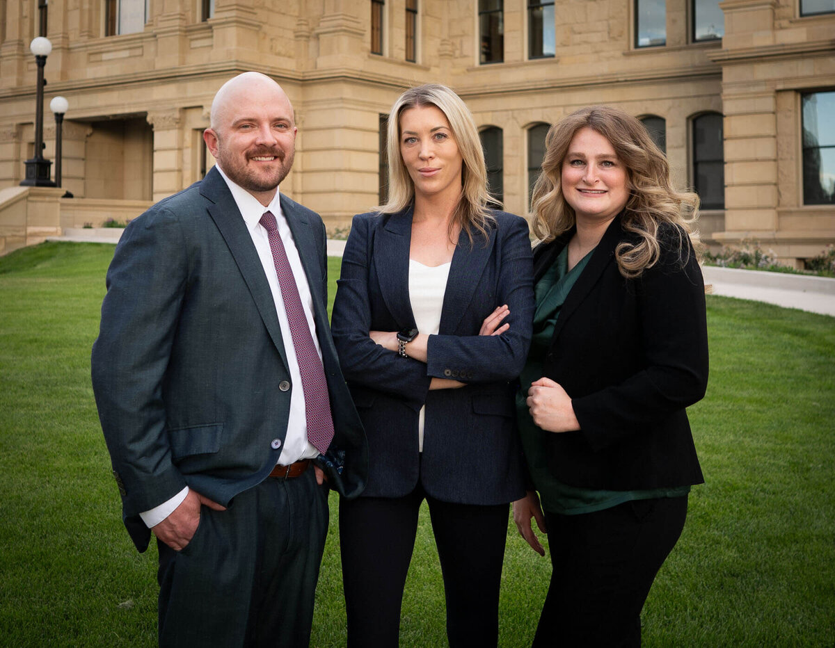 About | Cheyenne Attorneys | SAS Legal Group LLC