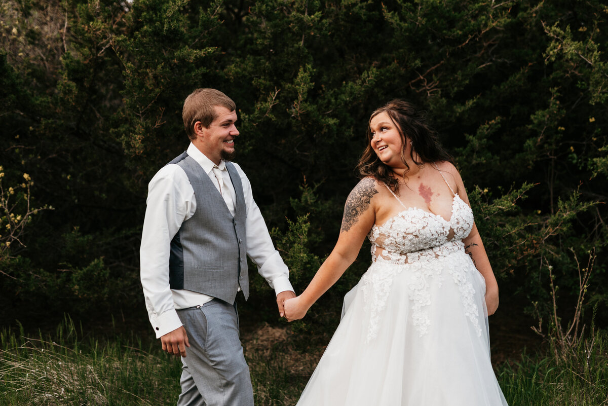 Gallery | Anna Behning Photography