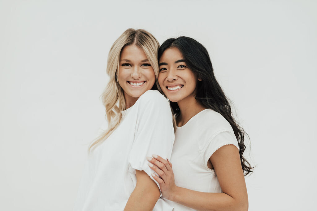 Our Campus | Savant Aesthetics Institute