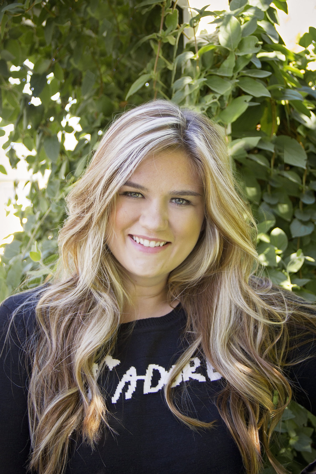 Home | Michelle Nichols Photography | Senior Photography & Social Media ...
