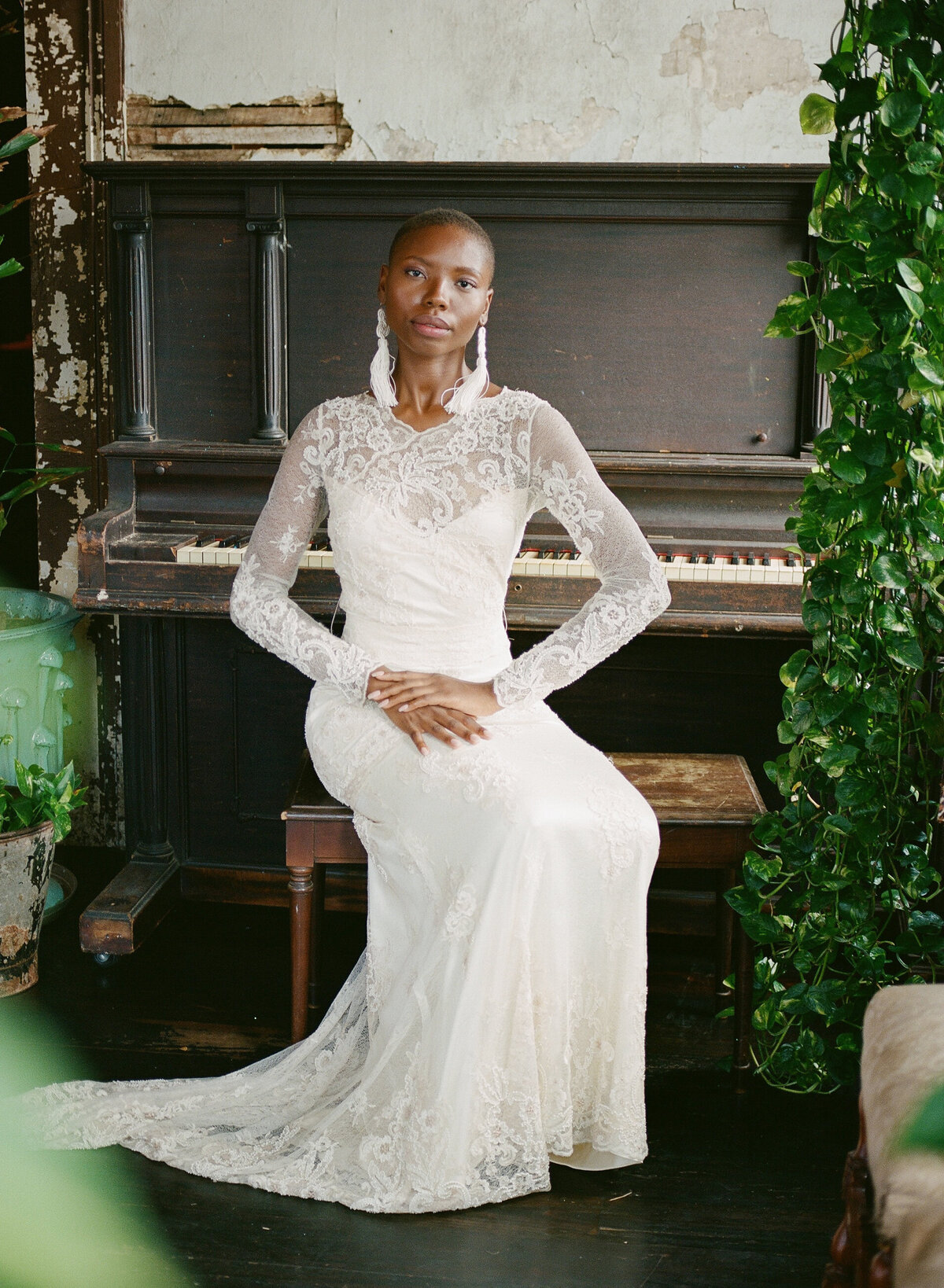 Portfolio | Michelle Norwood Events | Stunningly beautiful, original ...