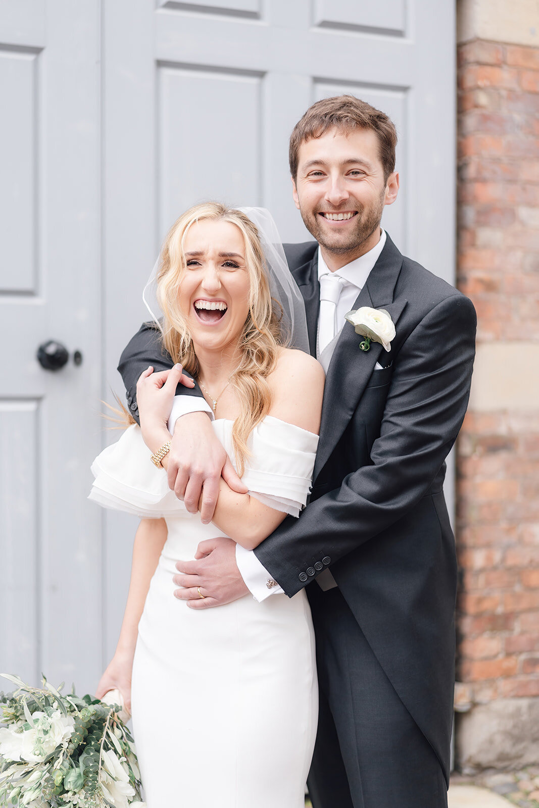 By Hannah Photography