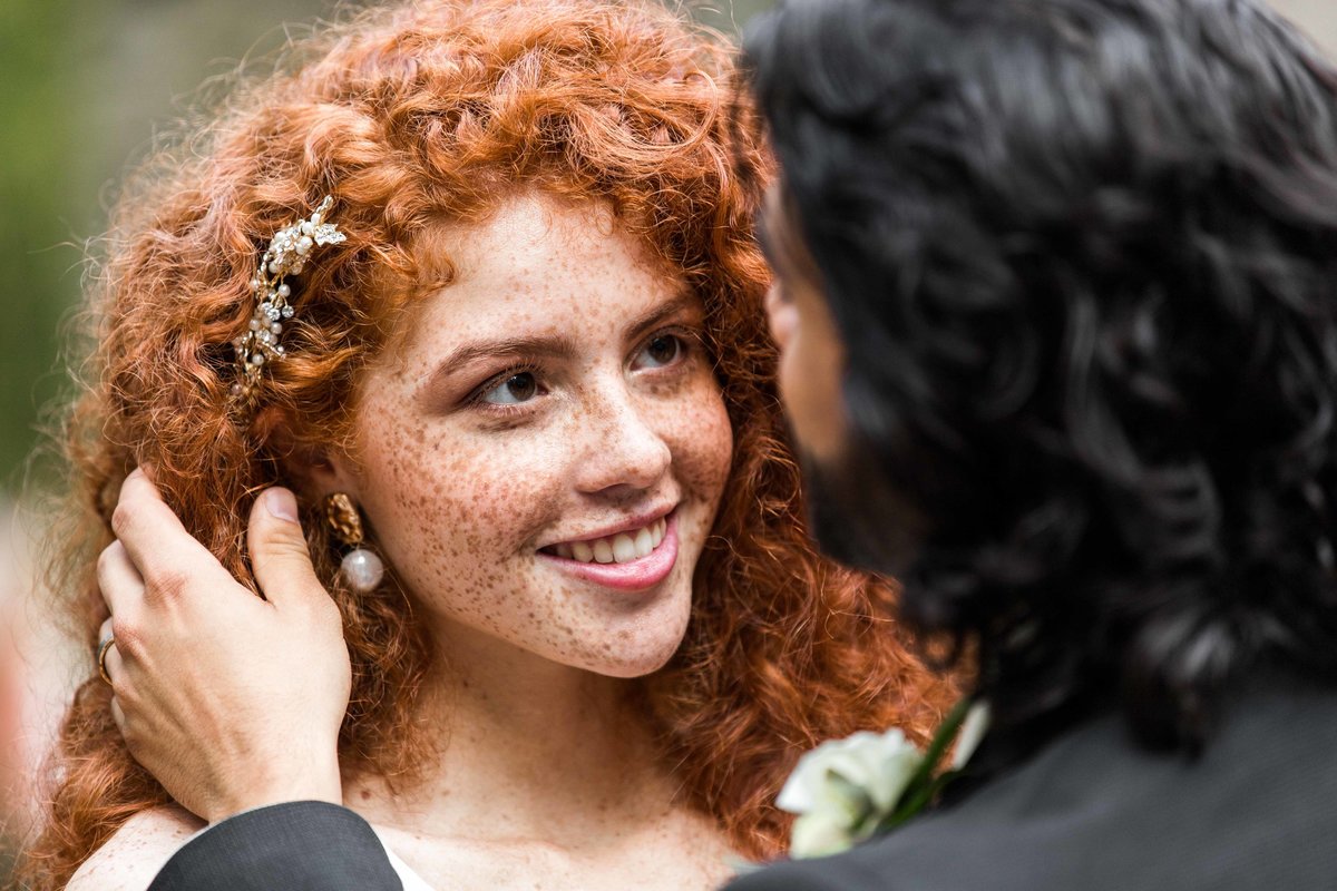 Home [racheldibsphotography.com]