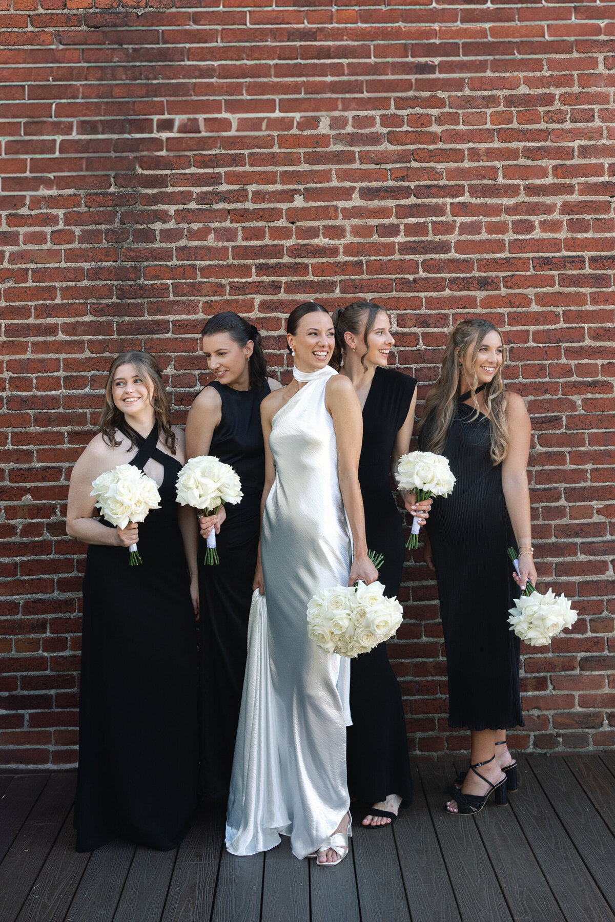 DC Wedding Photographer | Alex McCormick Photography