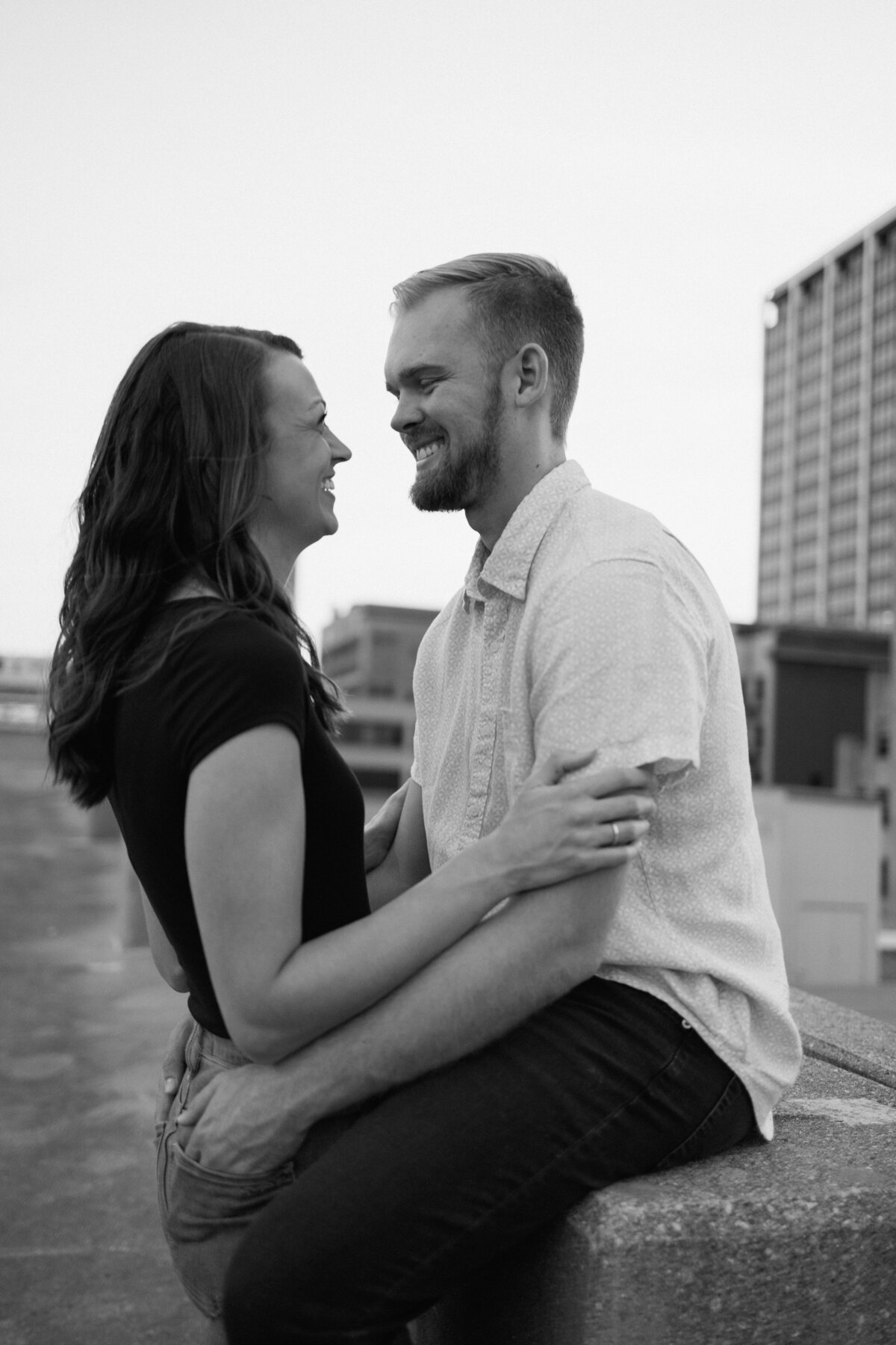 Home [images-by-kate.com]