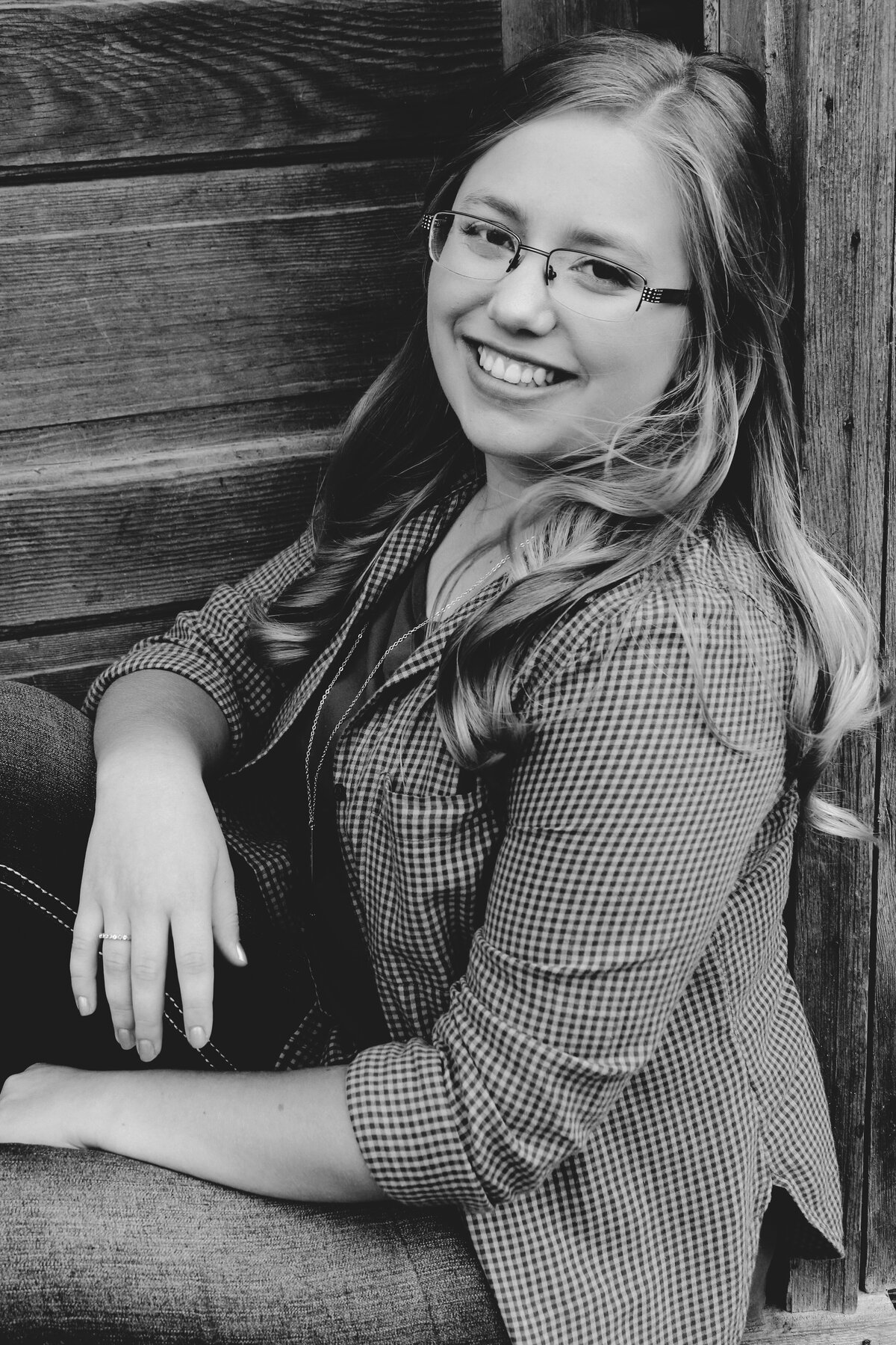 Spruce Design & Co. | About