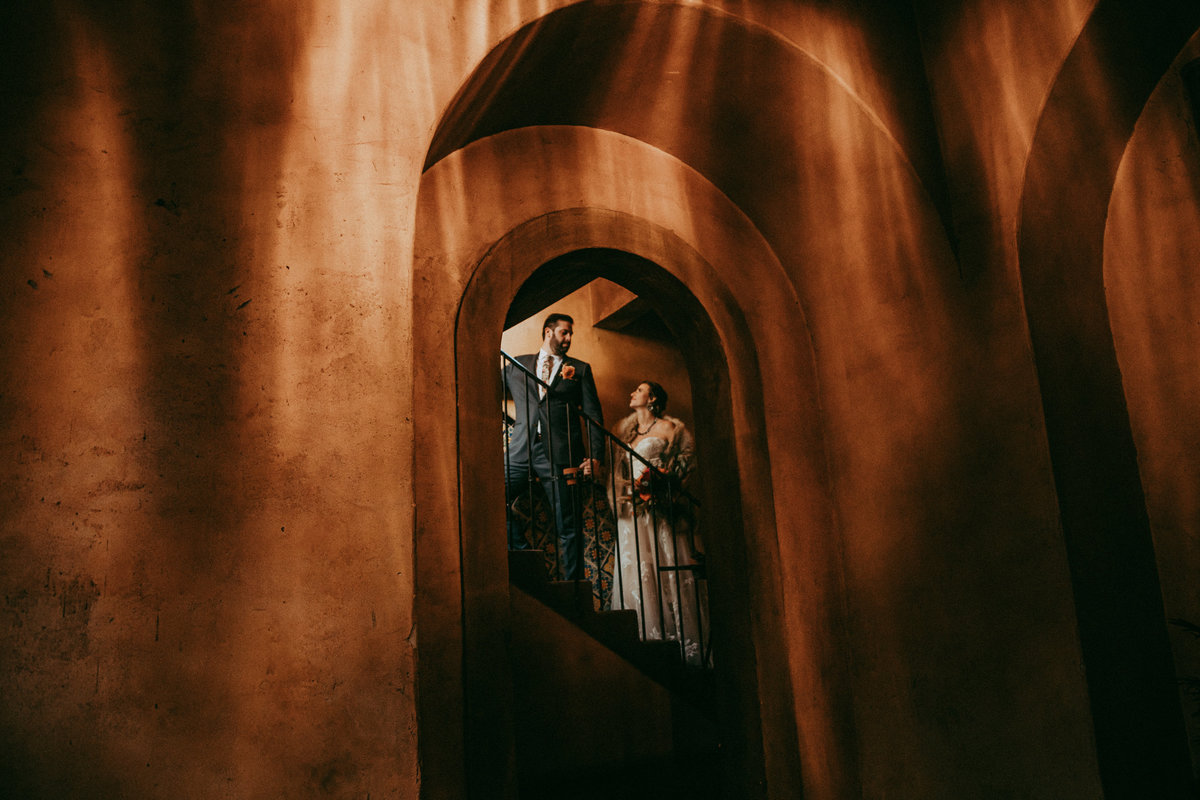 Home [jonathanallisonphotography.com]