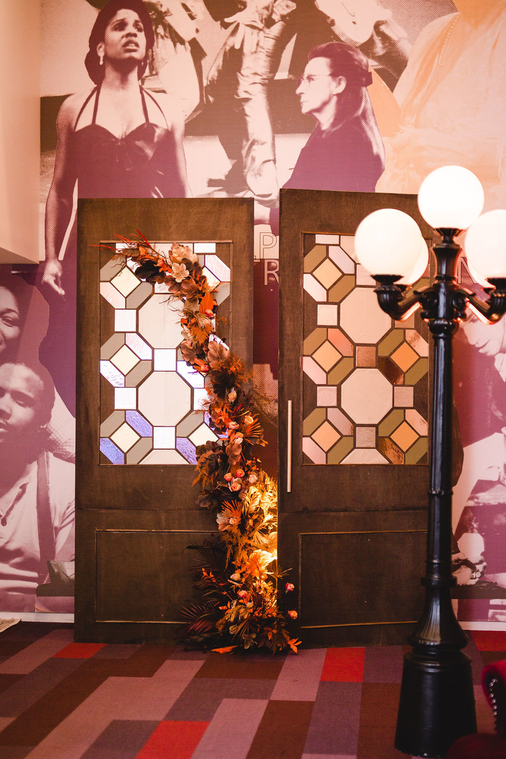 Home [houseofcatherine.net]