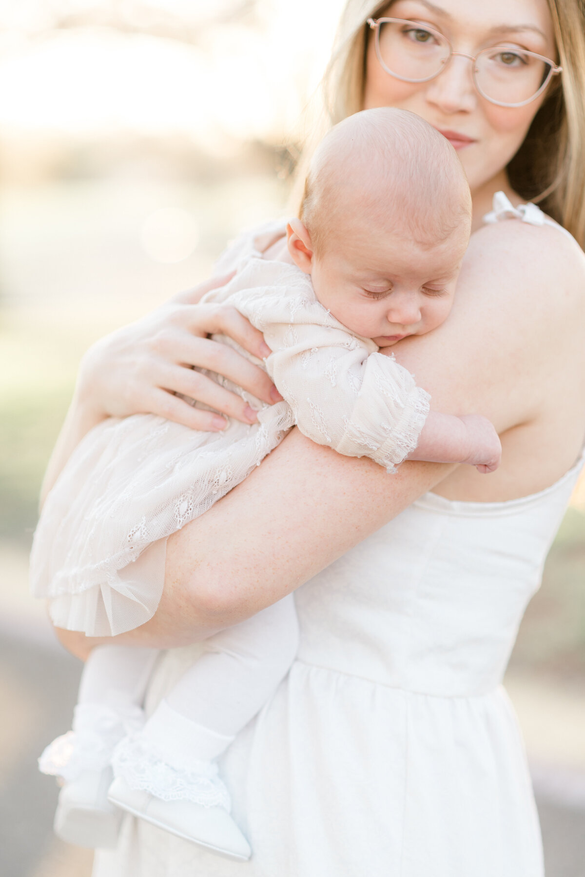 Home | Northern Virginia | Shannon Roselius Photography