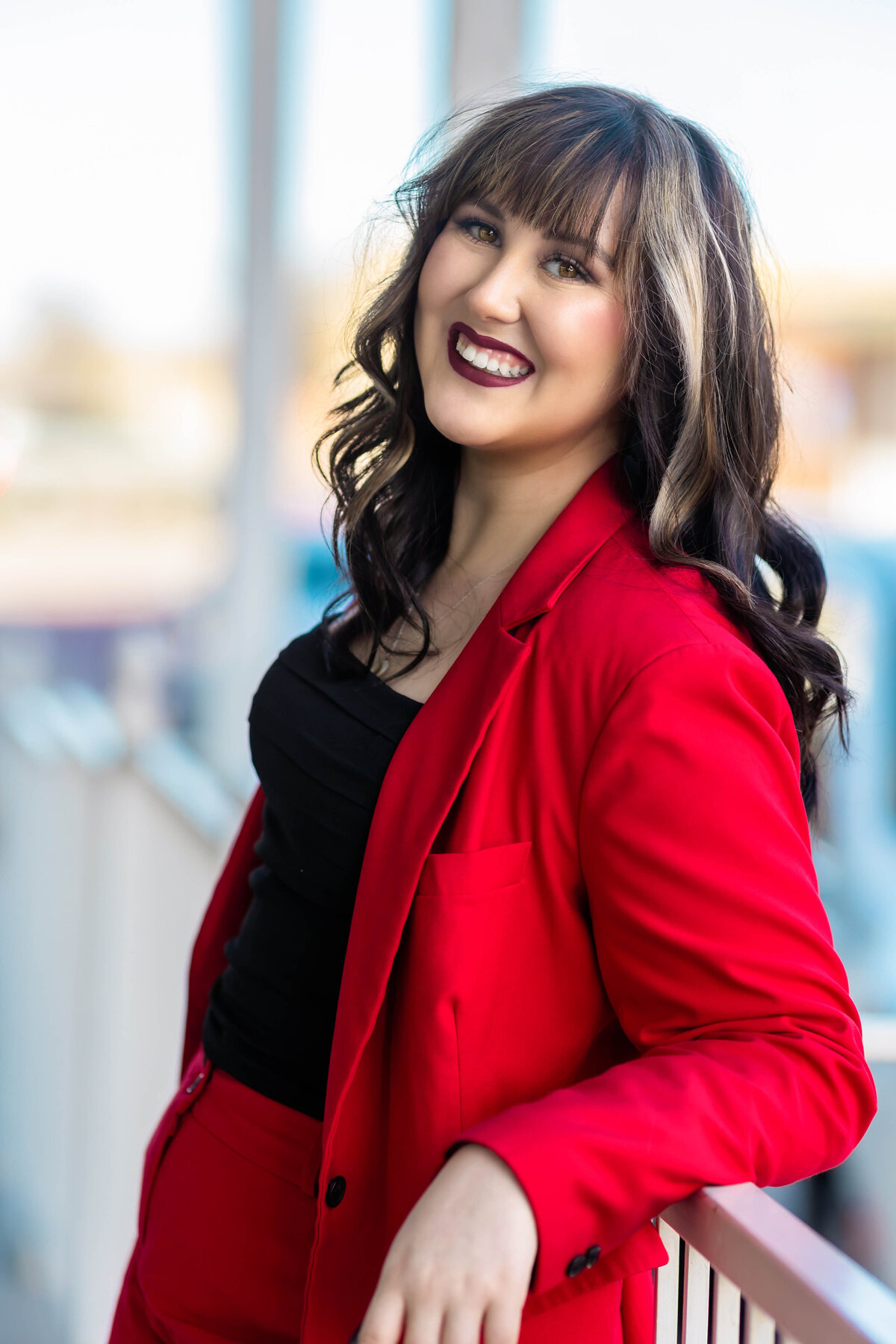 Lubbock Family Photographer | Tina Cooper Photography