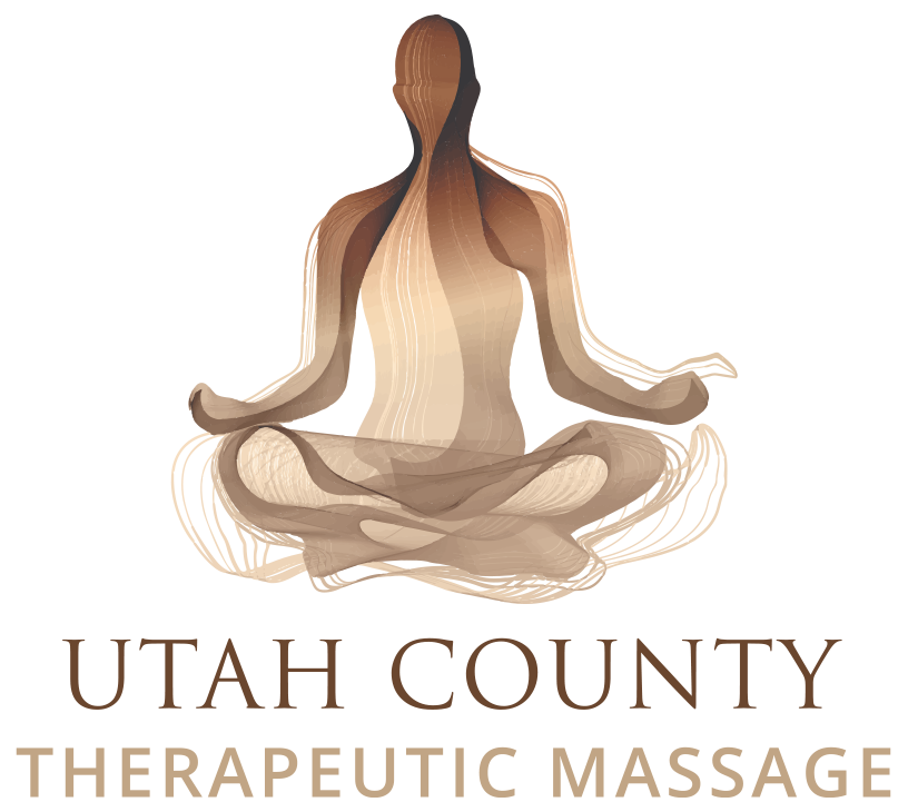Stress & Pain Relief | Utah County Therapeutic Massage | UT