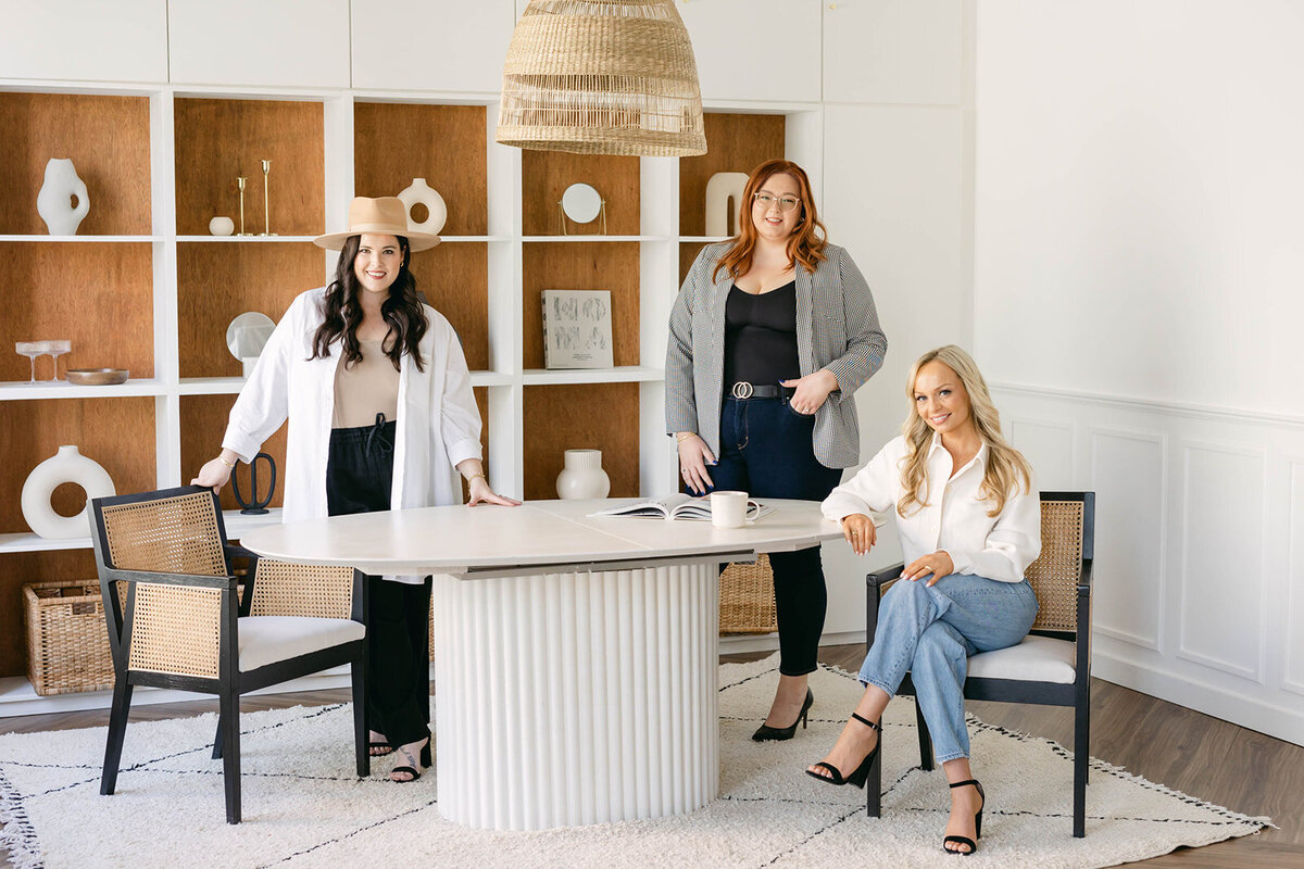 ABOUT-Shealyn Angus Weddings & Events