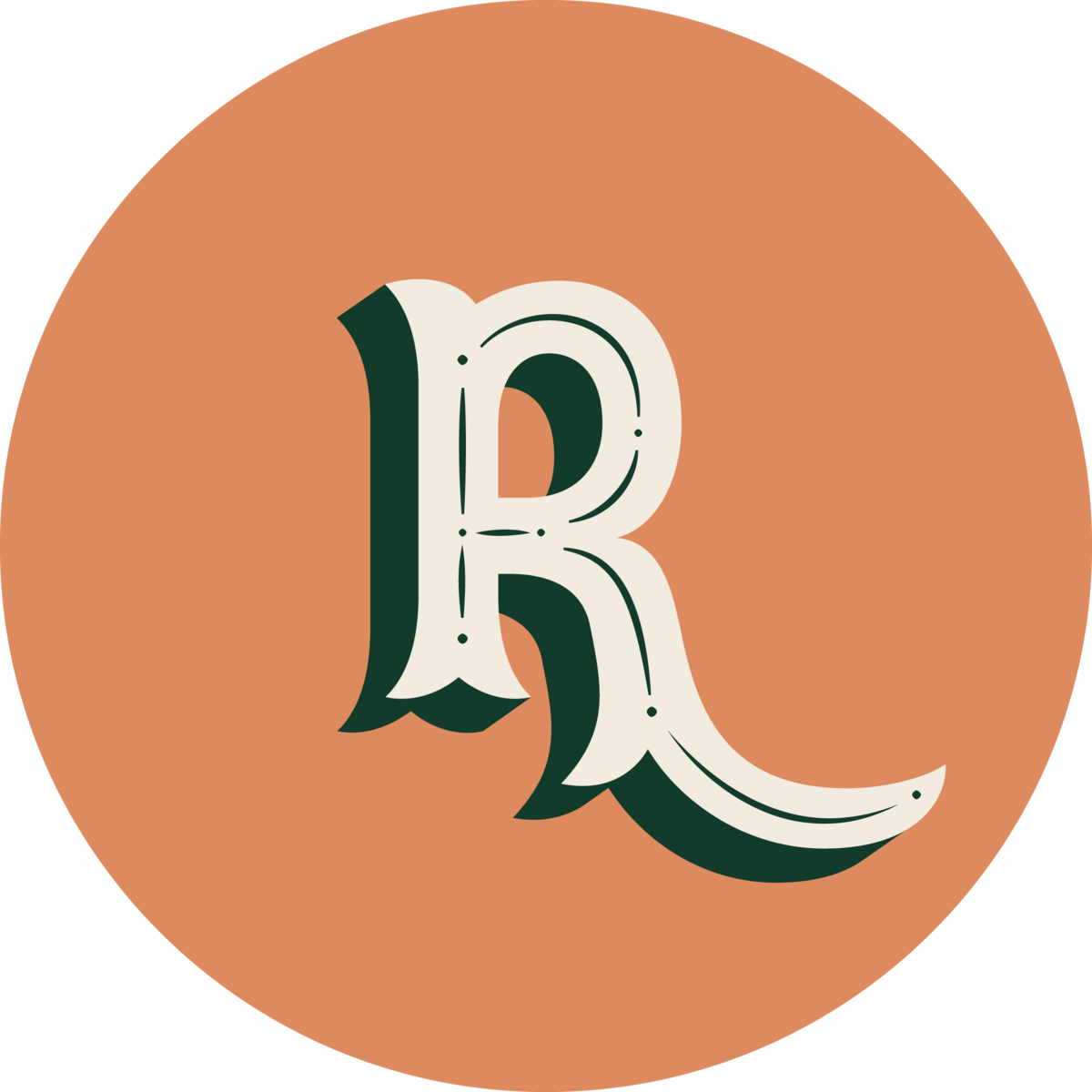 Relic Events Contact