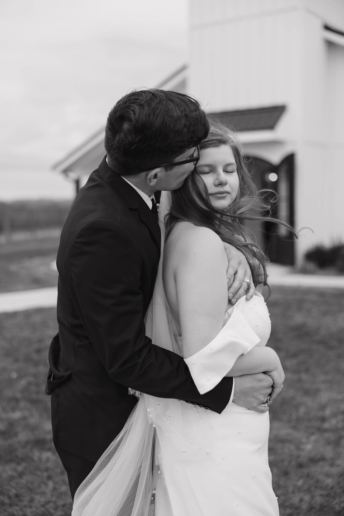 Sydney Evans Photography