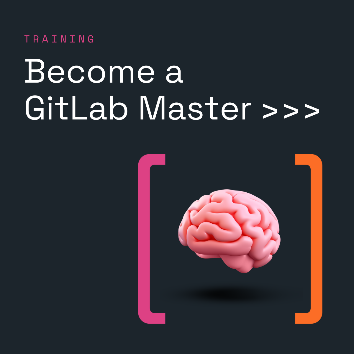 GitLab Training Services by OTTRA