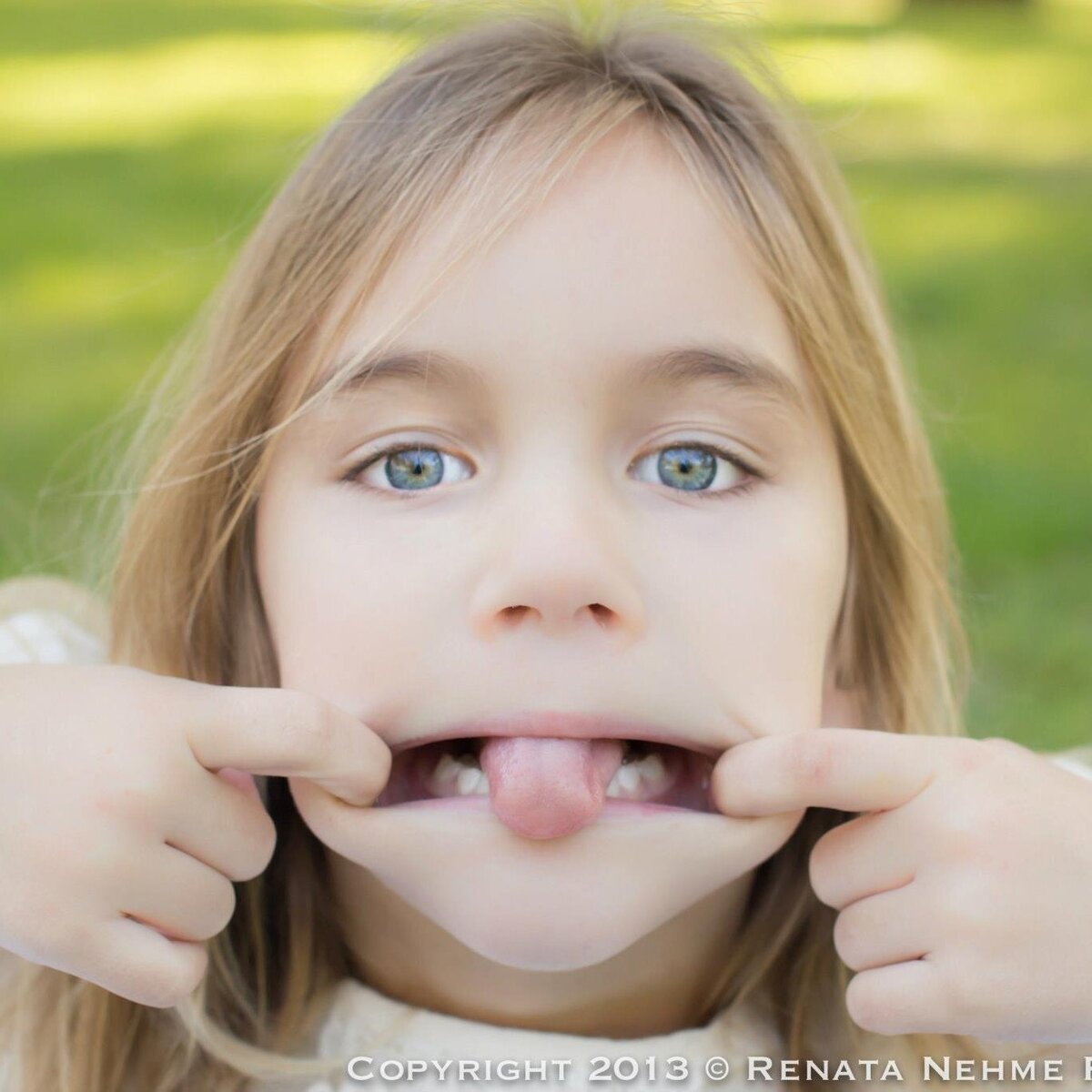 Optimize Your Airway Health with Myo Moves