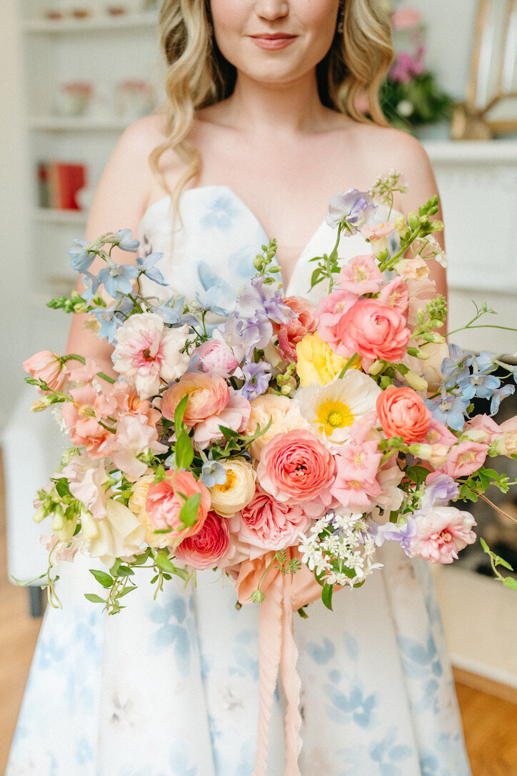 Portfolio | Emily Steward Photography