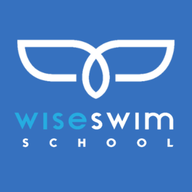 Swim Programs | Wise Swim School