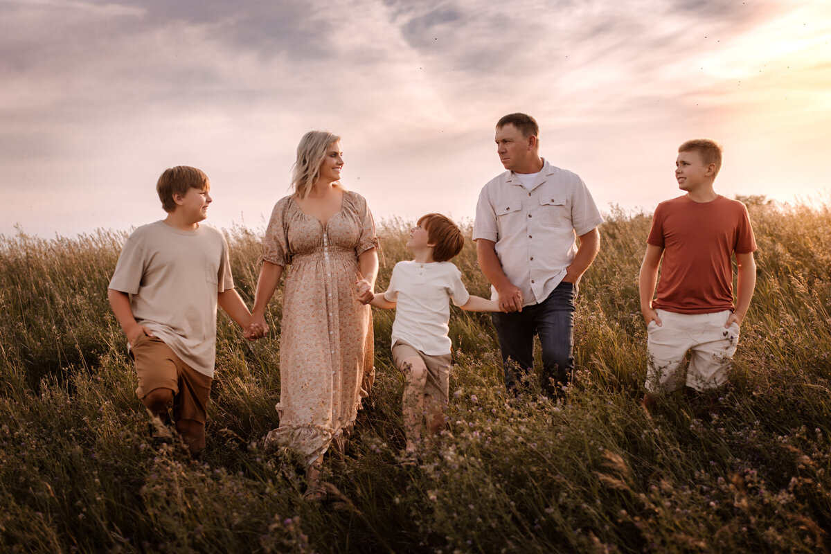 Home | Brandi Olson Photography