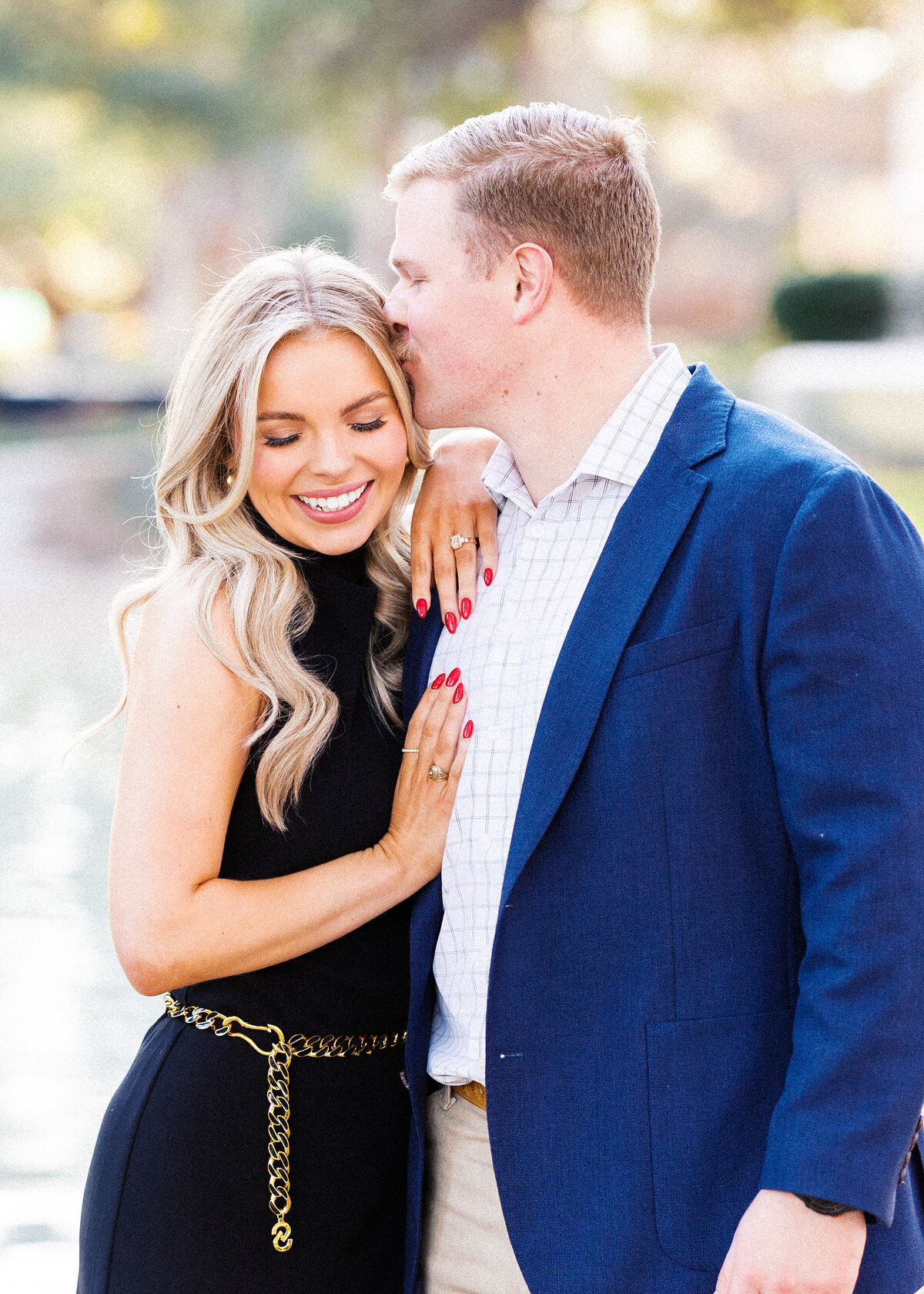 Dallas Lifestyle Photographer | Adrienne Leigh Photography
